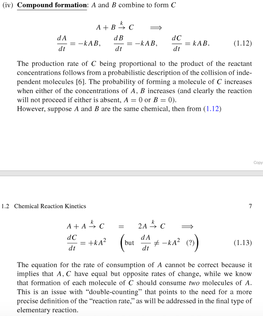 Solved Use Basic Solution Methods For First Order Odes To 