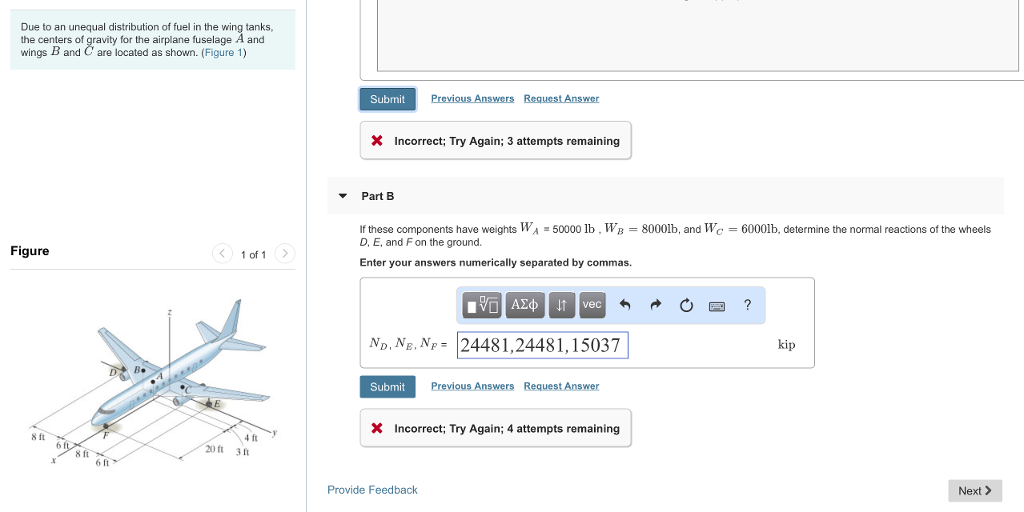 Solved No elements selected Select the elements from the | Chegg.com
