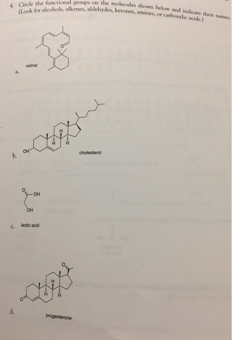 Solved Name the following compounds using the IUPAC | Chegg.com Solved Name the following compounds using the IUPAC | Chegg.com