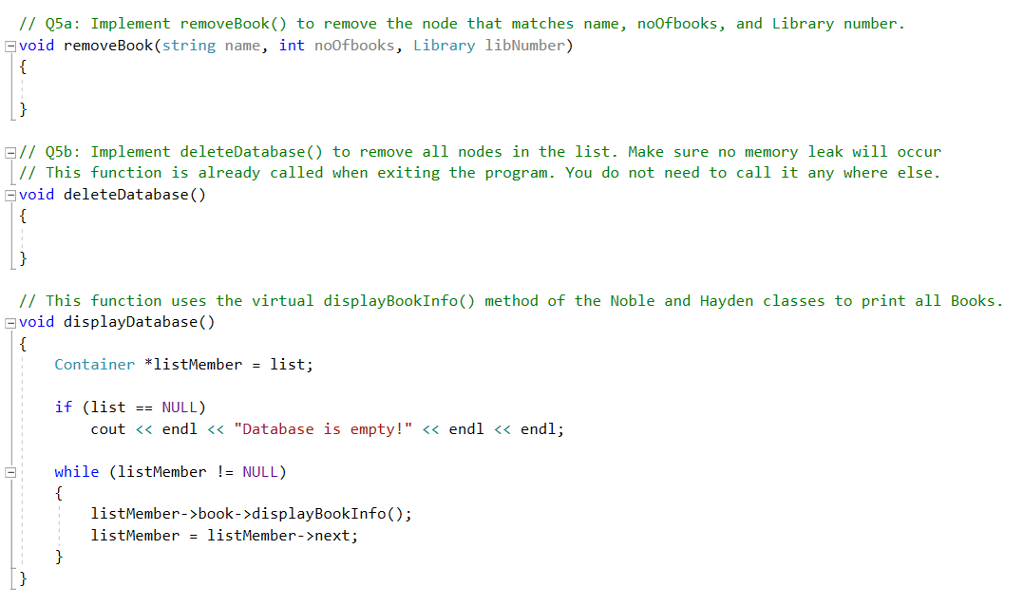 Solved PLEASE HELP!!! Can someone please help me with these | Chegg.com