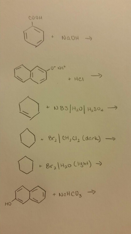 Solved thank you! | Chegg.com