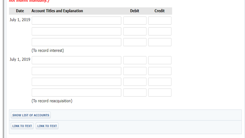 Solved Problem 14-2 (Part Level Submission) Larkspur Co. | Chegg.com