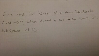 Solved Please explain all steps clearly and neatly. please | Chegg.com