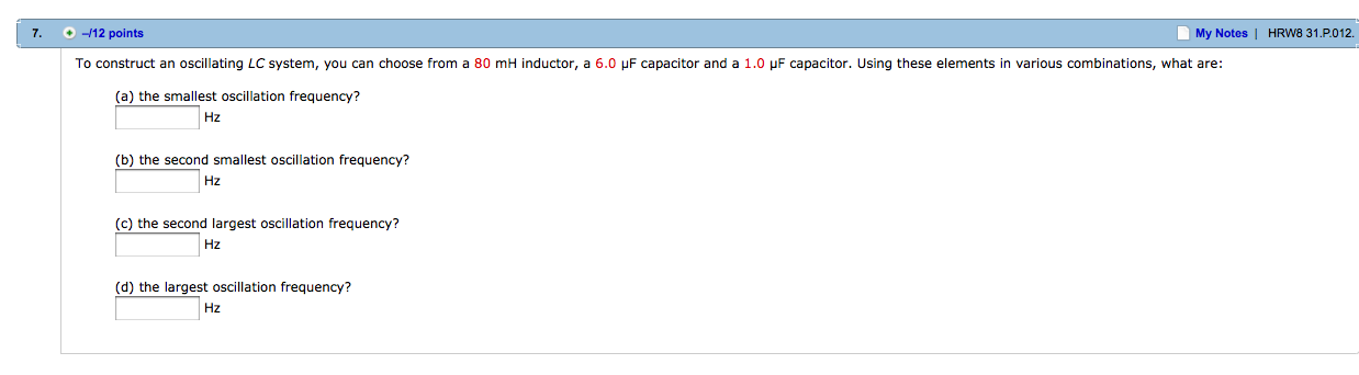 Solved solve these questions | Chegg.com