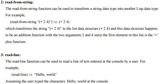 Solved 1: eval: The eval function can be used to execute | Chegg.com