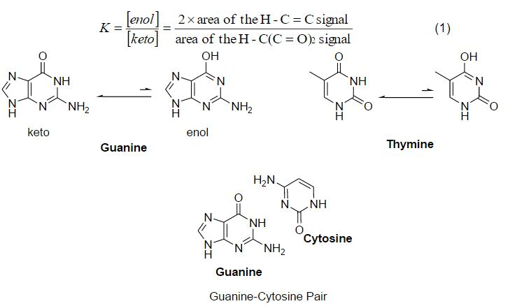 1.) Draw the keto and enol forms of dimedone. 2.) | Chegg.com
