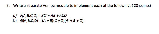 Use just the definition of the dual of a Boolean | Chegg.com