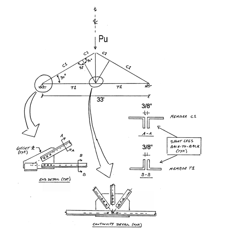 Civil Engineering Archive | October 13, 2017 | Chegg.com