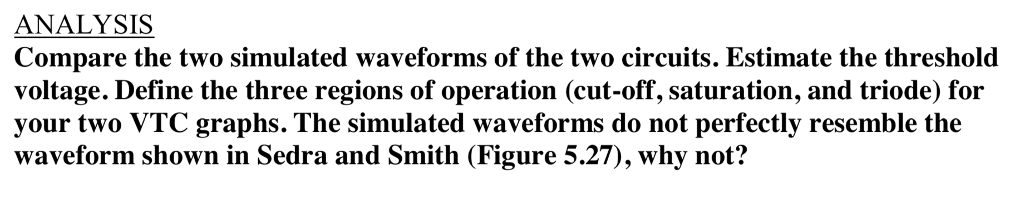 Solved ov 5V 5V 0.4ns ov 0.0ms 0.1ms 0.2ms 0.3ms Drelt | Chegg.com