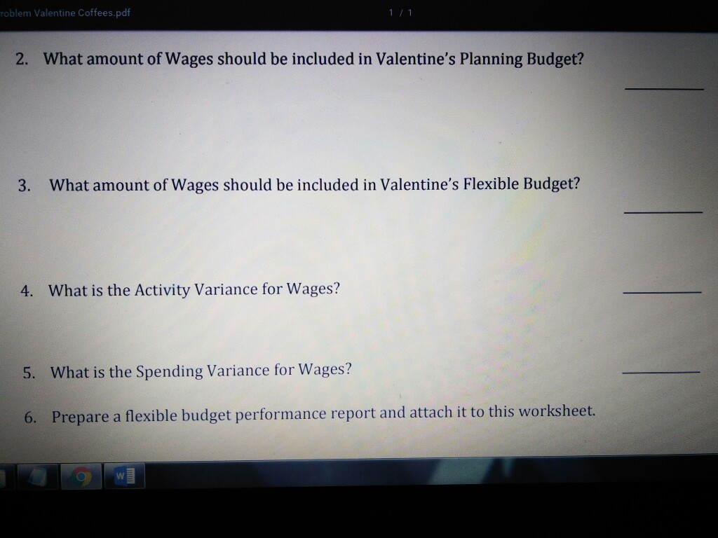 Solved BIBd Pract 9 Problem Val x Secure http://blackboard | Chegg.com