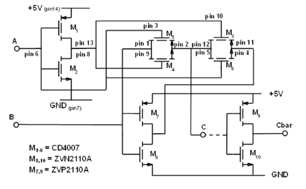 How to use MULTISIM to build the circuit below? I | Chegg.com