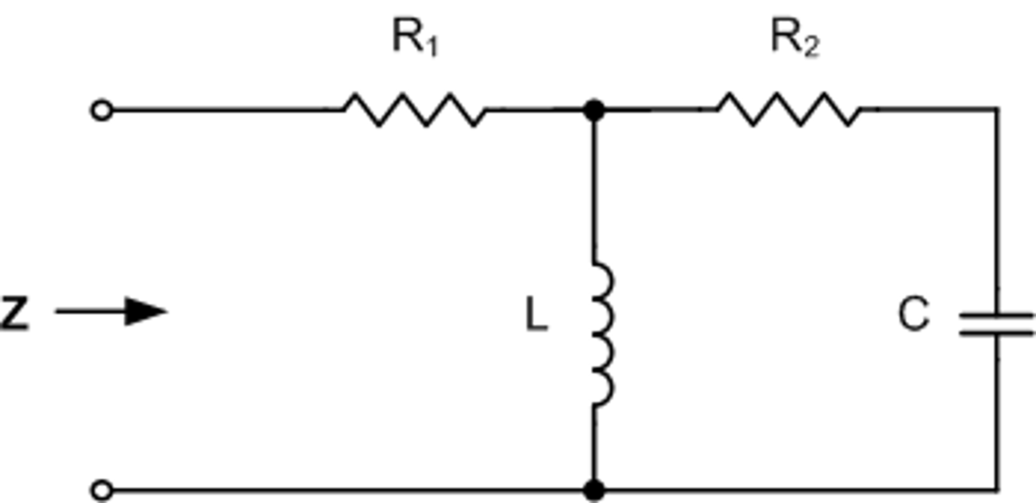 Solved Rt 2 | Chegg.com
