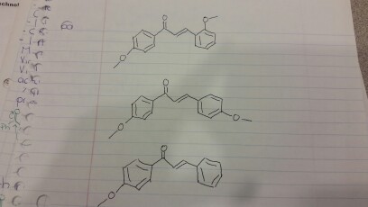 Solved what are the names of these structures? | Chegg.com