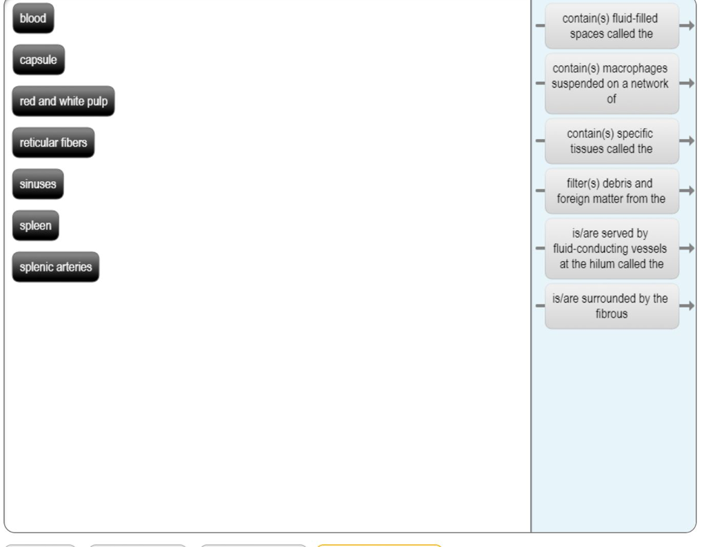 Solved Using no more than 14 propositions, determine the | Chegg.com