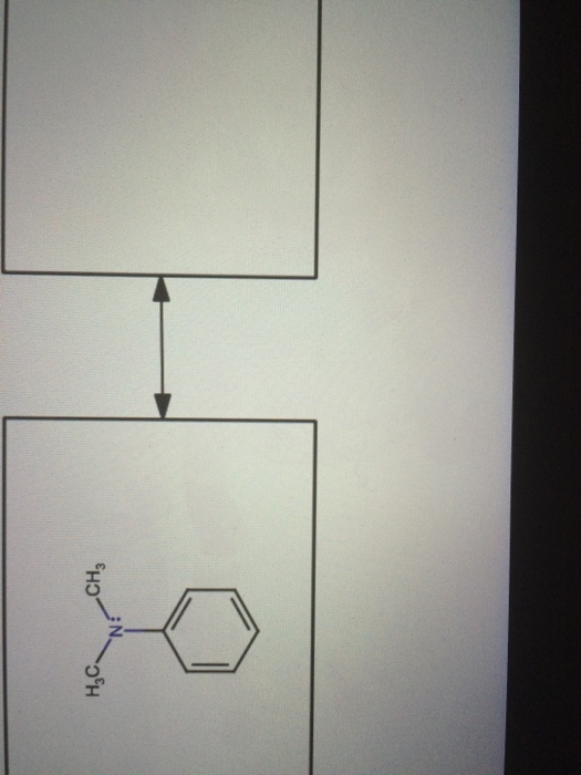 Solved Alkylamines are pyramidal like ammonia. Aryl amines | Chegg.com