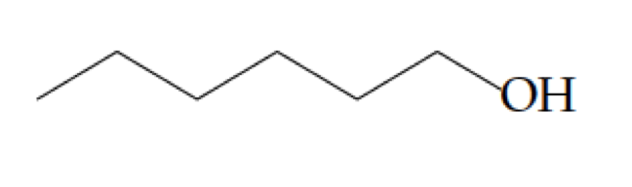 Solved 1. Using either 1-hexene or trans-2-hexene as | Chegg.com