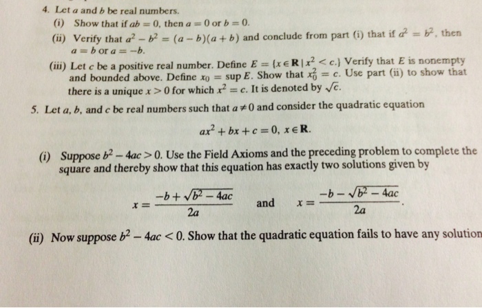 Other Math Archive | December 23, 2014 | Chegg.com