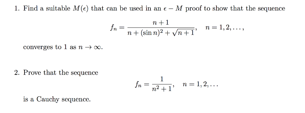 Solved All proofs should be written in two column format. | Chegg.com