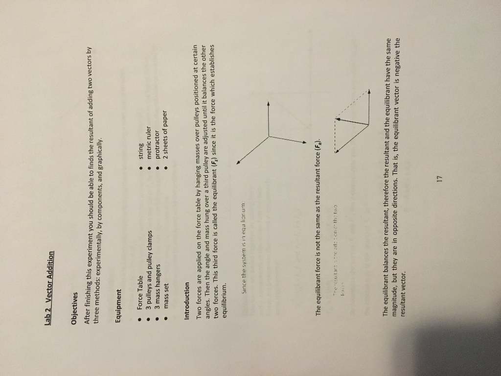 Solved Hi! I need help with the lab! I need a summary and | Chegg.com