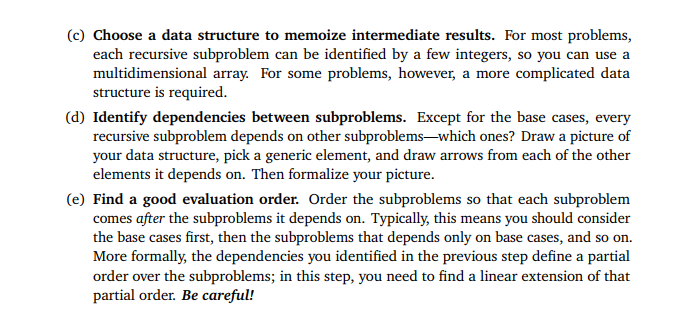 Solved 2. A palindrome is any string that is exactly the | Chegg.com