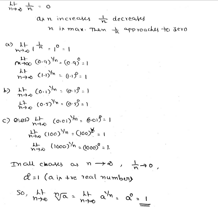 Calculus Archive | October 27, 2015 | Chegg.com