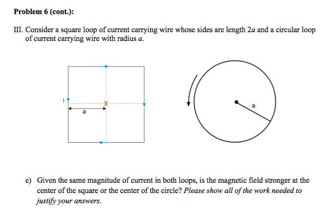 Physics Archive | April 01, 2017 | Chegg.com