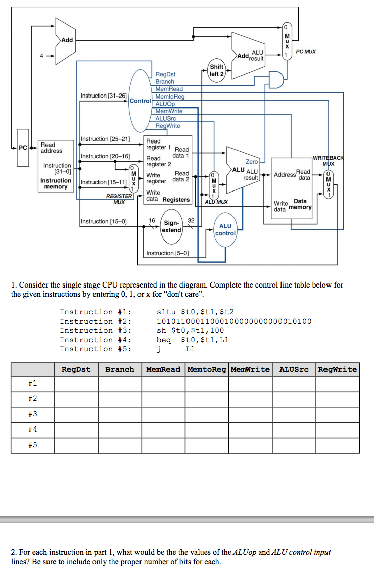 Computer Science Archive | October 08, 2015 | Chegg.com