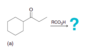 RCO3H | Chegg.com
