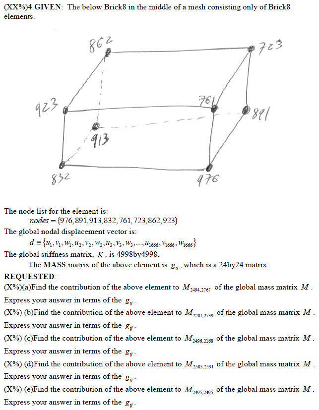 Mechanical Engineering Archive | April 06, 2017 | Chegg.com