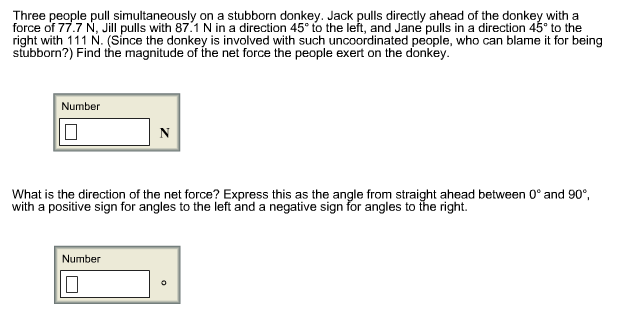 A farmer builds three sections of a fence as shown in | Chegg.com