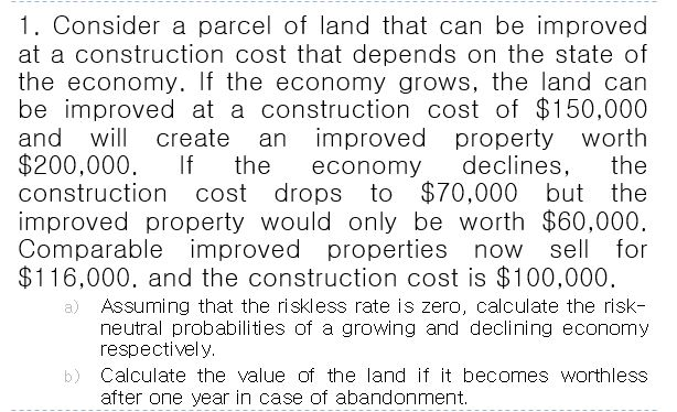 Solved Please show me the answer step by step | Chegg.com