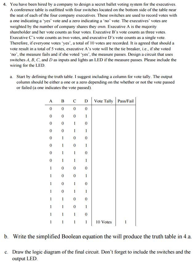 Solved You have been hired by a company to design a secret | Chegg.com