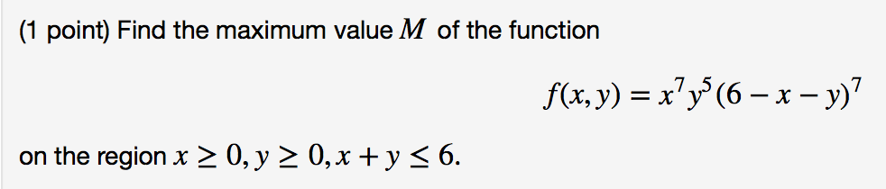 Solved Hi, can anyone help me do this? If you could go | Chegg.com