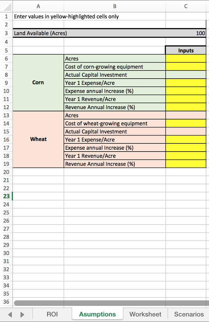 Please help, I really need help on this!! Suppose | Chegg.com
