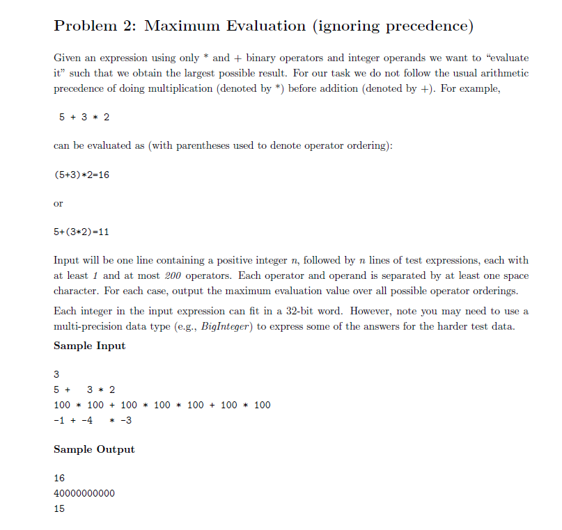 Java Exercises Accepts Three Integers From The User And
