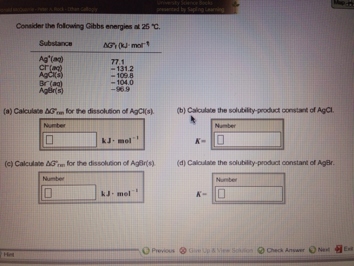 Solved Easy chemistry question!!!! | Chegg.com