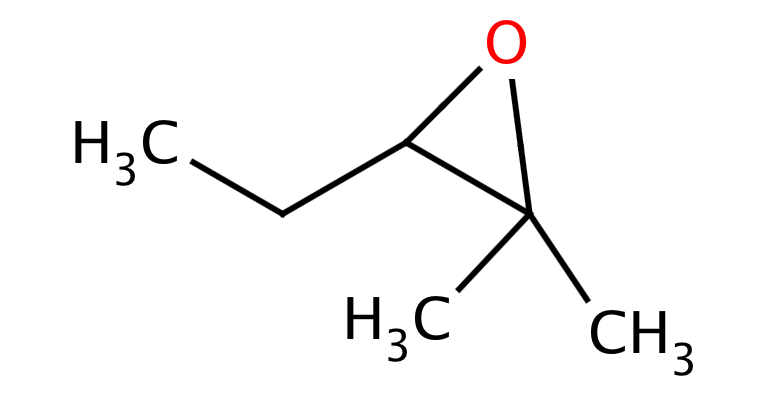 Solved Predict the major organic product formed when the | Chegg.com