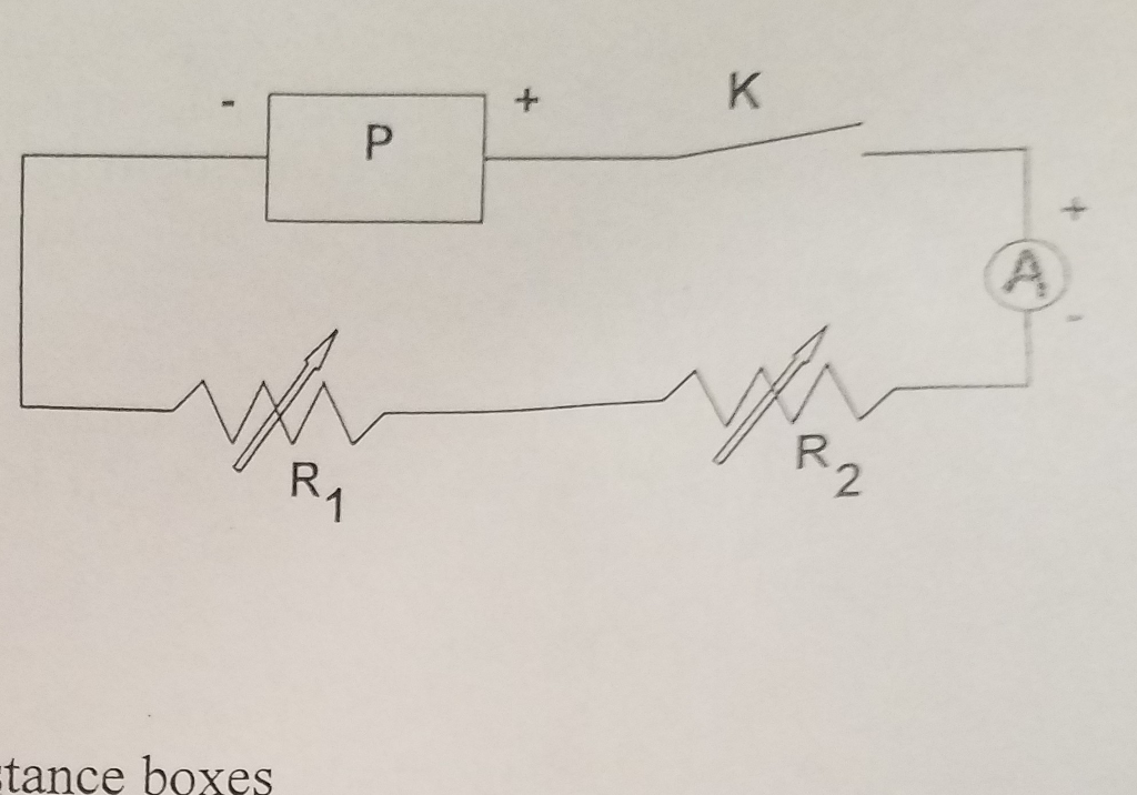 Solved 2 tance boxes | Chegg.com