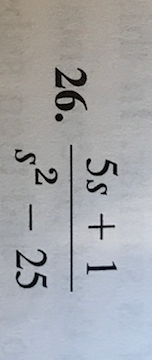 Solved 5 1 2 6 2 | Chegg.com