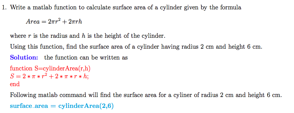 Solved Please Send Me The Code For How You Did These Six 