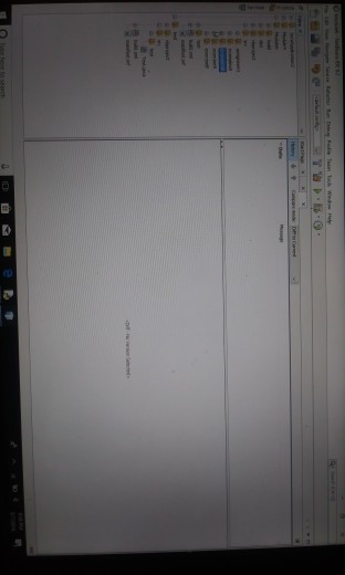 Solved I have netbeans 8.2 installed but when i try to open | Chegg.com