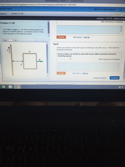 Solved Hw help! | Chegg.com