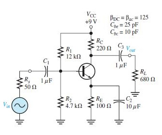 Solved Please help to determine the bandwidth for this | Chegg.com