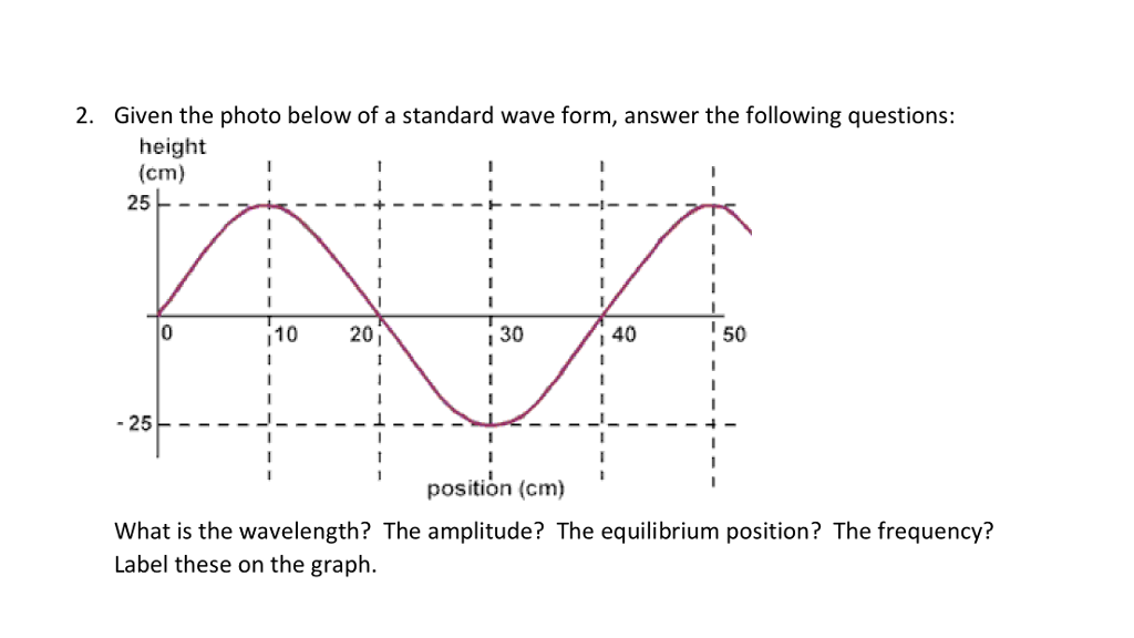 Physics Archive | August 05, 2017 | Chegg.com