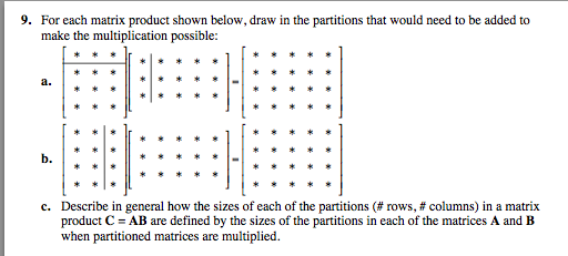 Solved This question addresses inverse transformations from | Chegg.com