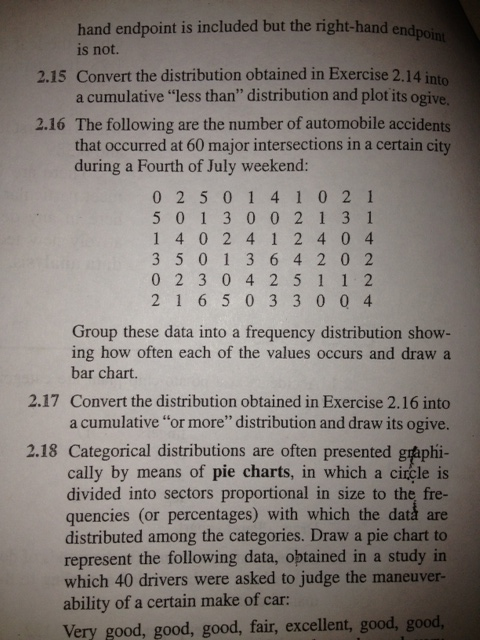 Solved hand endpoint is included but the right-hand endpand | Chegg.com
