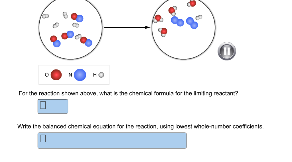 Solved H O For The Reaction Shown Above What Is The Chegg solved-h-o-for-the-reaction-shown-above-what-is-the-chegg