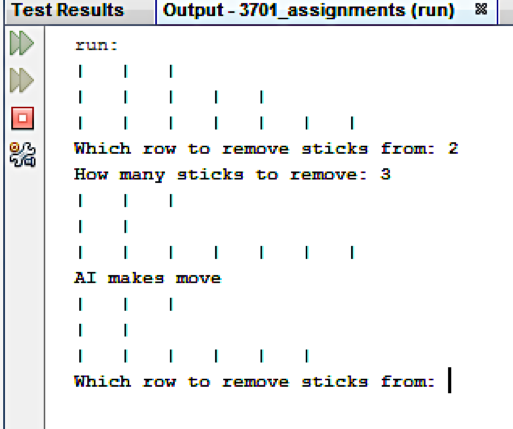 Solved Advanced Object-Oriented Programming using Java | Chegg.com