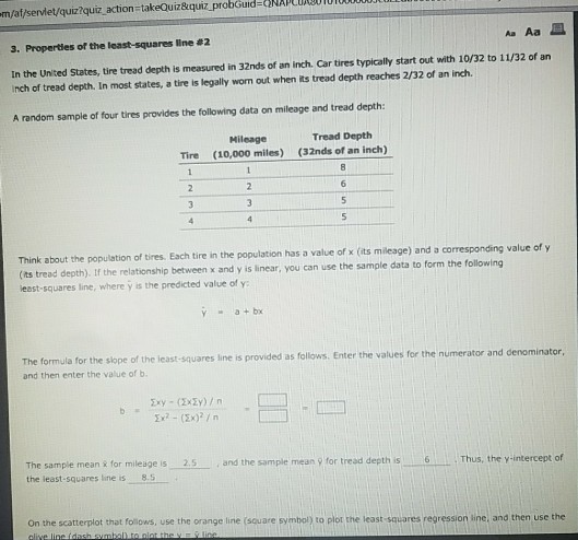 Solved m/af/servdet/quiz?quiz action takeQuiz&iquiz | Chegg.com
