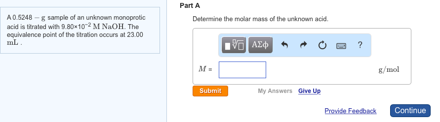 Solved What is the pH of a buffer system prepared by | Chegg.com